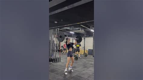 드는사람의 몸무게 운동 일상 챌린지 여자 맨몸운동 유산소운동 바벨운동 운동하는여자 Youtube