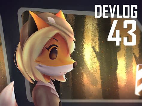 Devlog Character Introduction On The New Level News ModDB Devlog Character Introduction On The New Level News ModDB