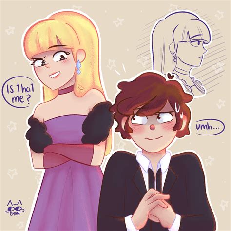 612 Best R Dipcifica Images On Pholder Moments Before By Cerdoenpumpkin