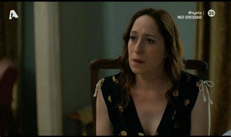 ΑΥΤΗ Η ΝΥΧΤΑ ΜΕΝΕΙ Spoiler Η Σοφία καίει την Νίτσα Αποκαλύπτει ότι