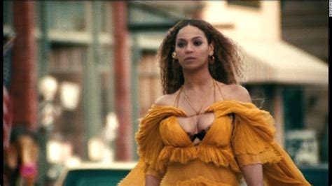 Decoding Beyonce S Lemonade CNN