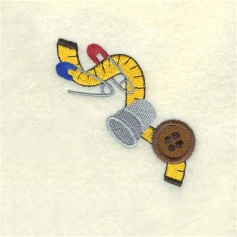 Sewing Clock Border Machine Embroidery Design Embroidery Library At