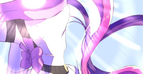 ソフィtog ソフィ ロキのイラスト Pixiv