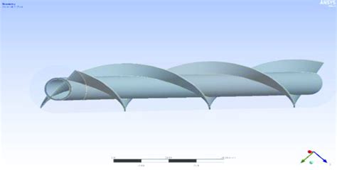 The Proposed Modification Download Scientific Diagram