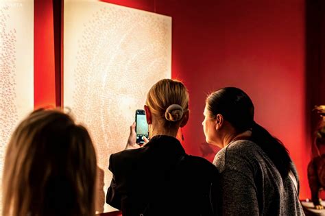 Эрарта Премия — 2025 выставка Санкт Петербург 2025 — Музей современного искусства Эрарта