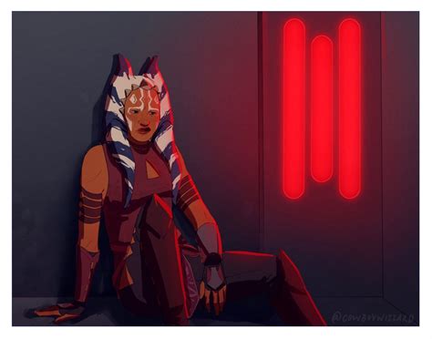 Barrisoka Rights On Tumblr