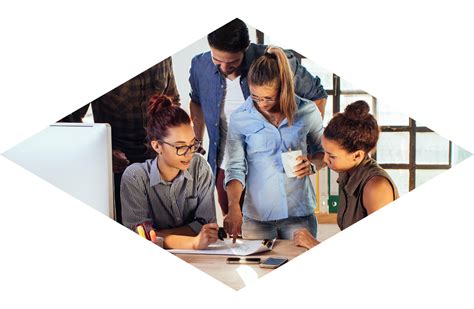 The Future Workplace Smart Workers Not Smart Offices Sony Pro