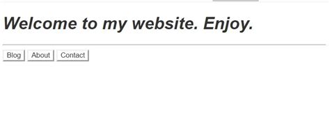 Decorators In Javascript Jsmanifest