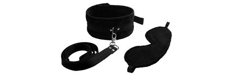 Art Of Sex Soft Touch Light