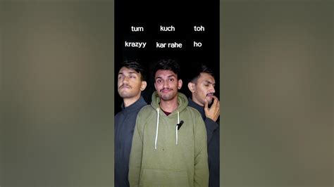 tutorial loop youtube