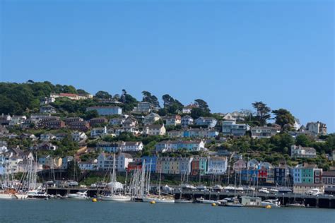 8 Incredible Waterfalls In Devon Dont Miss These