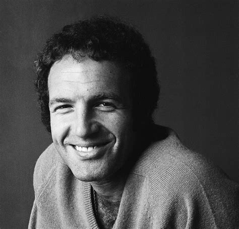 James Caan Cause Of Death Revealed