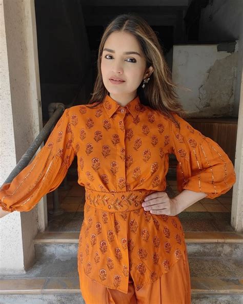 Actress Tara Alisha Berry Making Heads Turn With Her Thick Green Dress