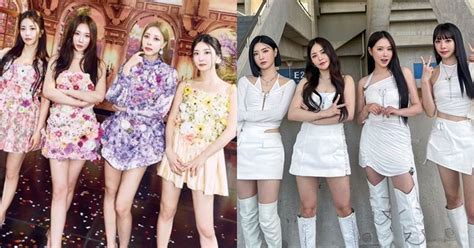“지금까지 브레이브…” 용감한형제 떠난 브브걸 복귀 무대서 아찔한 실수했다 위키트리