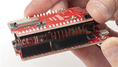 Dialog Ulp Wifi Da R Electronic Component