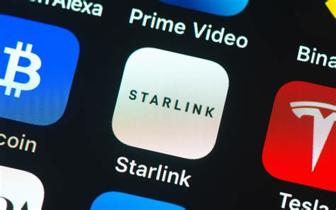 2023 Starlink Will Launch A 200 Per Month Subscription That Covers