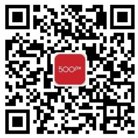 Pyqt怎么给字体加粗极度手残！不会做手写字怎么破？ Csdn博客