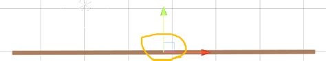 Unity 连线题画直线的方法unity 连线题 Csdn博客 Unity 连线题画直线的方法unity 连线题 Csdn博客
