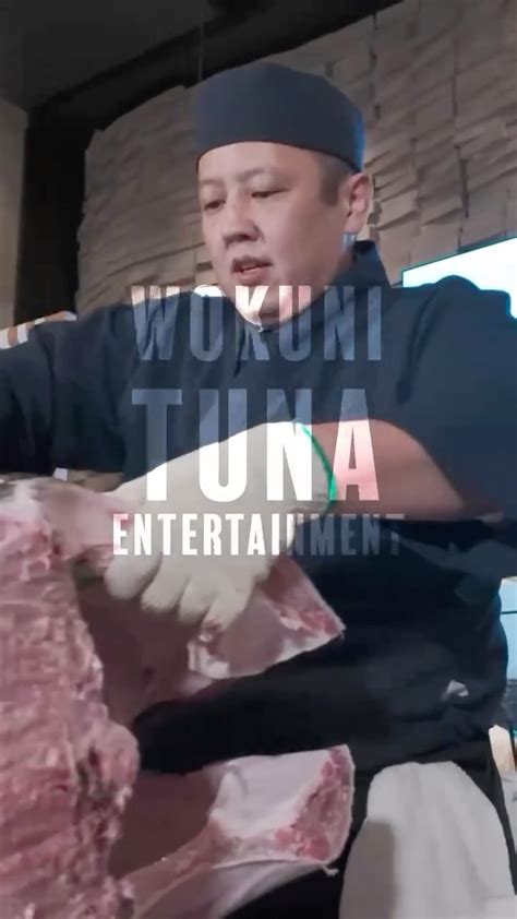 Wokuni Wokuni Ny Instagram Photos And Videos
