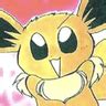 Boy Why You So Ears Gallery