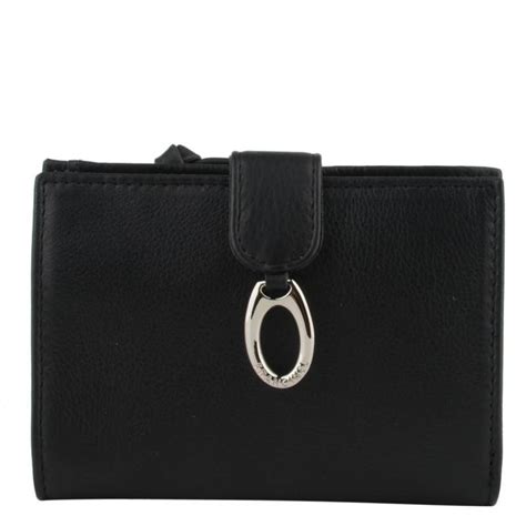 Porte cartes femme de marque nos différents modèles