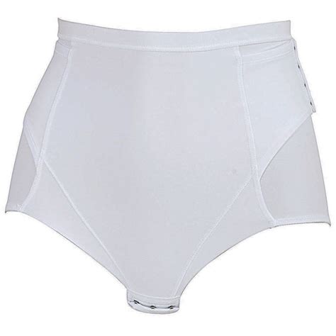 Anita Maternity Schwangerschafts Wäsche Nachtmiederhose Rebelt Panty