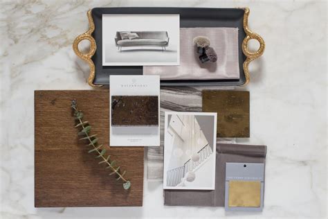 Portfolio Courtney Hill Interiors