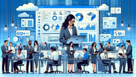 Understanding The Value Of Office 365 Licenses Coruzant Technologies
