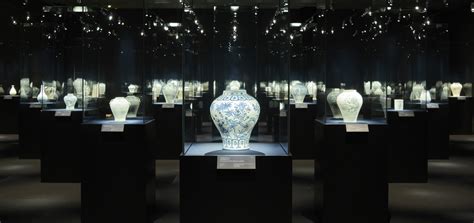 조선백자 국보·보물 절반 한자리에…리움 전대미문의 전시 연합뉴스 나무뉴스