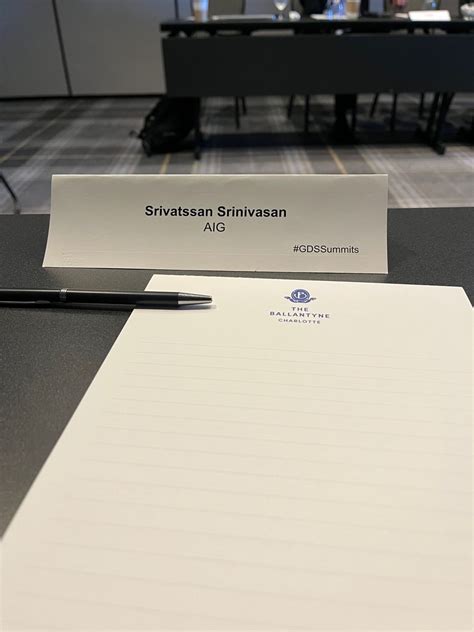 Genai Aiml Futureoffinance Charlotte Fintech Bankinginnovation