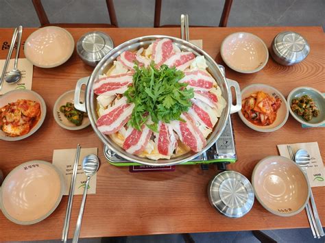 신메뉴 한우사골 소곱창전골 입니다 경기도 파주시 와동동 비즈프로필 신메뉴 한우사골 소곱창전골 입니다 경기도 파주시 와동동 비즈프로필