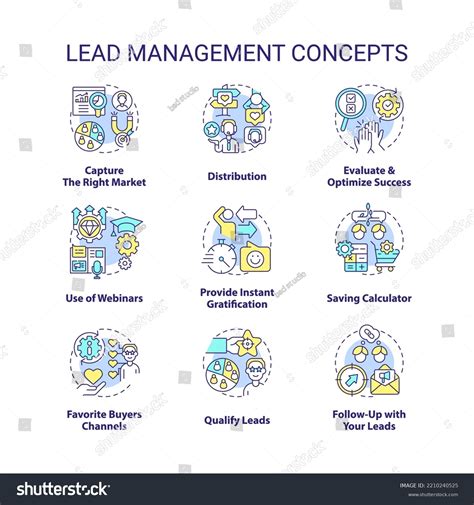 2 Salesforce Logo Circle Stock Vectors And Vector Art Shutterstock 2 Salesforce Logo Circle Stock Vectors And Vector Art Shutterstock