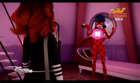 🌹la Foto Edit Que Descontrolo A Todo Amino🌹 •miraculous Ladybug