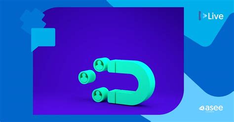 Customer Retention 7 Best Strategies You Should Implement