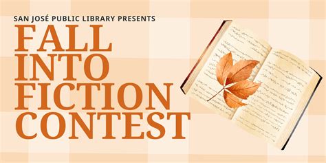 National Literacy Month San Jose Public Library