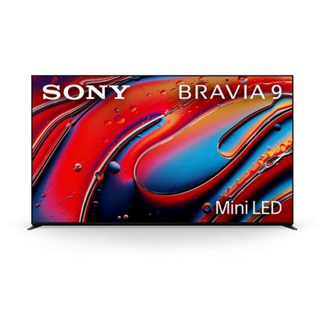 100 Inch Flat Tv