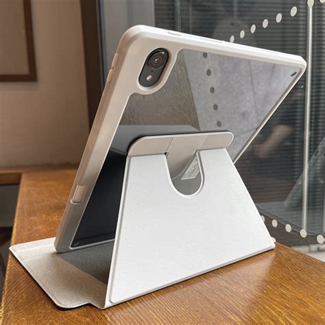 Case For Huawei Matepad S Matepad Se Se Se Matepad