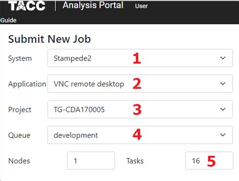Cornell Virtual Workshop Paraview Paraview On Tacc Systems The