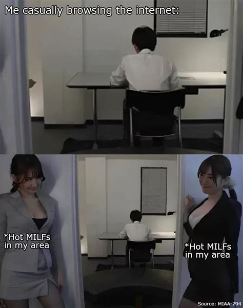 Browsing The Internet Be Like Funny