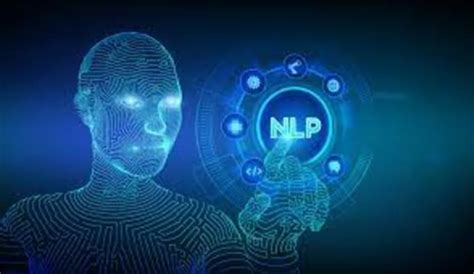 Do Nlp And Computer Vision Tasks By Usama404 Fiverr