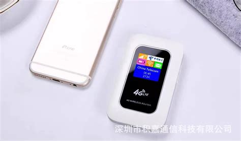 Mifi Wifi Wifi G