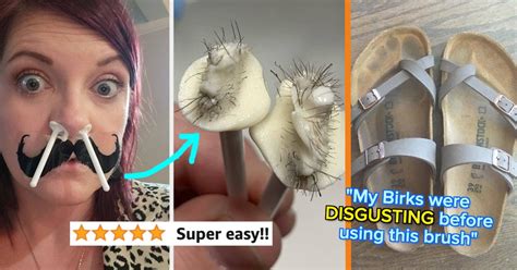 35 Products With Results Thatll Make You Wince