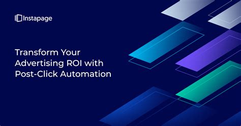 My CNAME Isn T Working How Can I Troubleshoot It Instapage Help Center