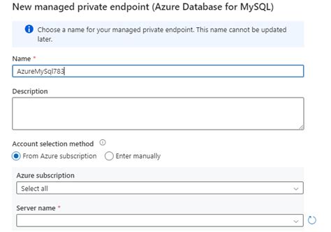 Gettech Blog Step By Step Guide To Integrating Azure Datafactory With