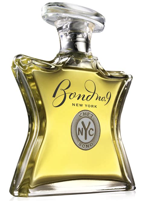 10 Best Bond No 9 For Men Top Fragrance Picks In 2025 Fashionbeans