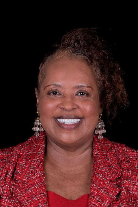 All On 4 Dental Implants Virginia Beach Va