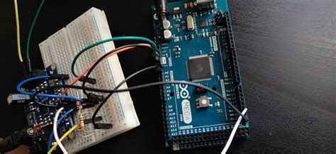 Car Speaker Unable To Play 3 Khz Via Tone Function Audio Arduino