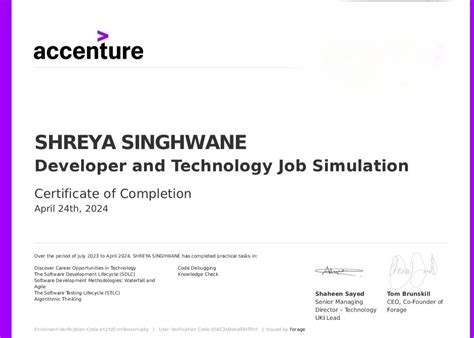 Shreya Singhwane On Linkedin Pythondevelopment Technologysimulation