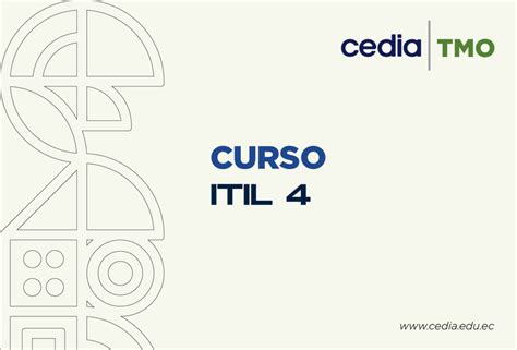Itil 4 Training Management Office Itil 4 Training Management Office