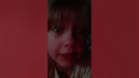 Ночь мне не почём Youtube